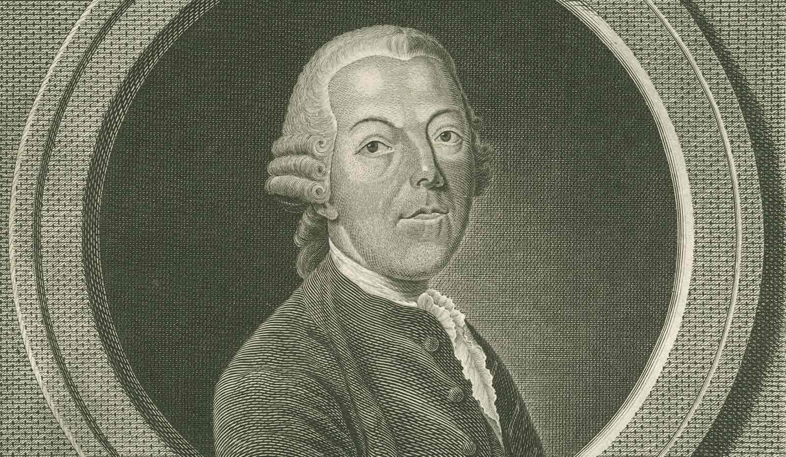 In den Fußstapfen der Väter | Museenblog Nürnberg