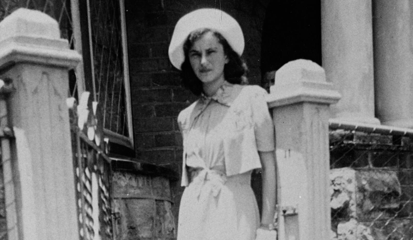 Gegen den Hass und für die Menschenrechte | Museenblog Nürnberg