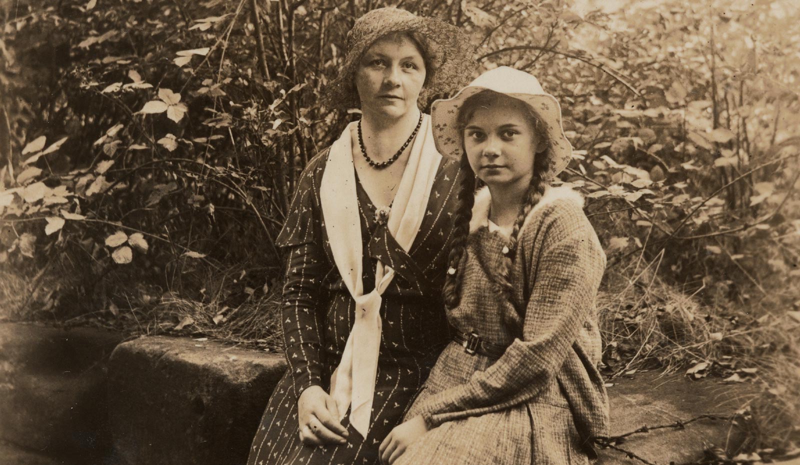 Die Retterinnen des Albrecht-Dürer-Hauses | Museenblog Nürnberg